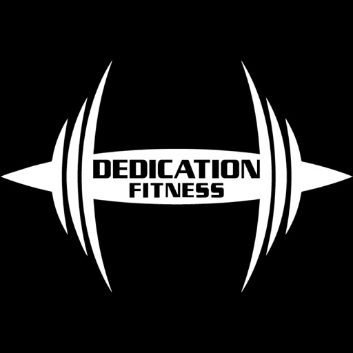 Dedication Fitness by Trainerize.com