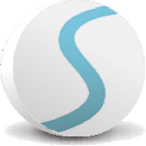 CaraSolva Prompt by Agile Soft Systems