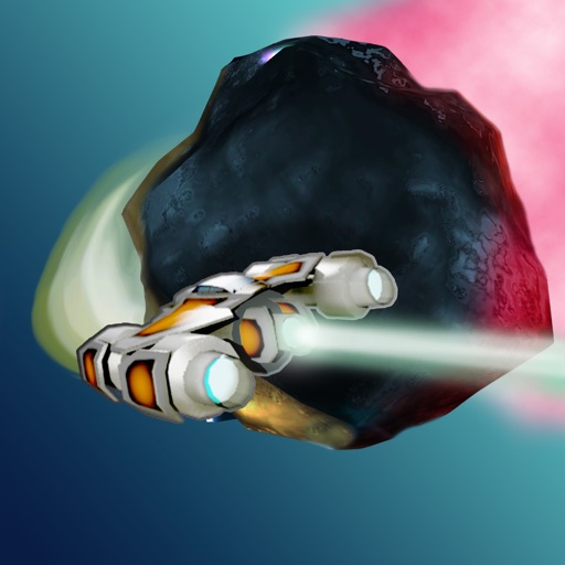 X-Rocks by Alberto Pavesi