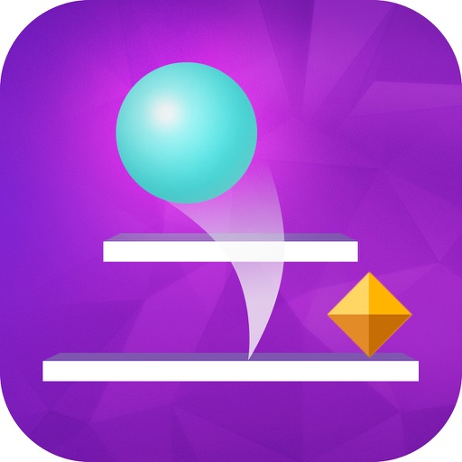 Rise go by jingxin liu