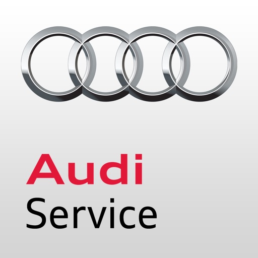 Audi Israel by Championmotors Ltd