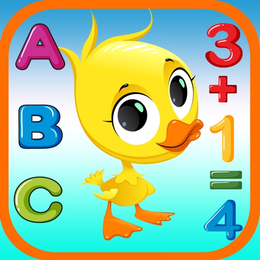 Math Answers Formula For Adult By Suriya Kaikeaw