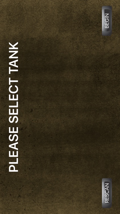 Call of Duty Battle Tank by DGL Group LTD