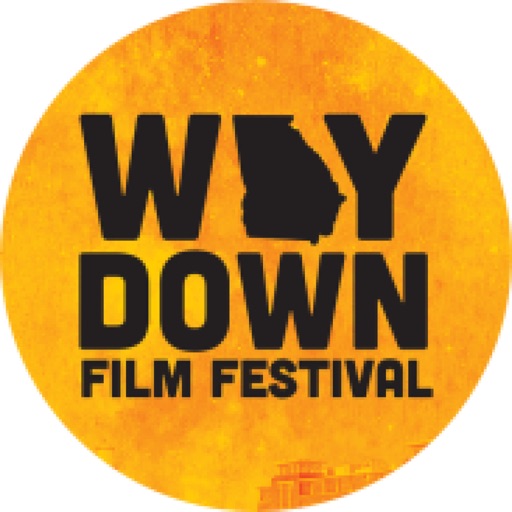 Way Down Film Festival by InterSecure Tech, Inc.