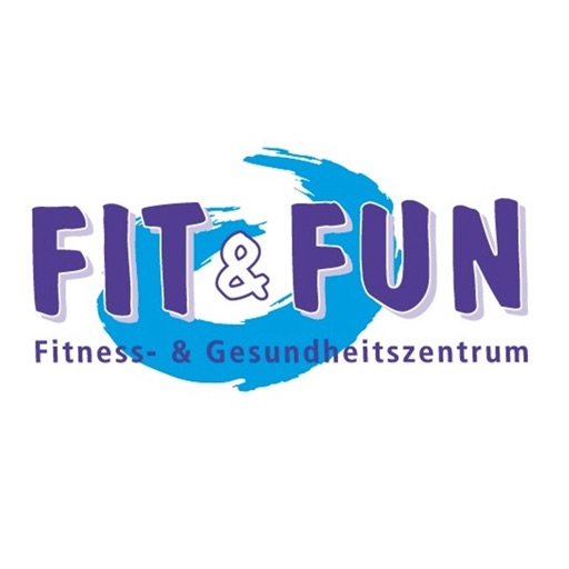 Fit & Fun - Beckum by Tobit.Software