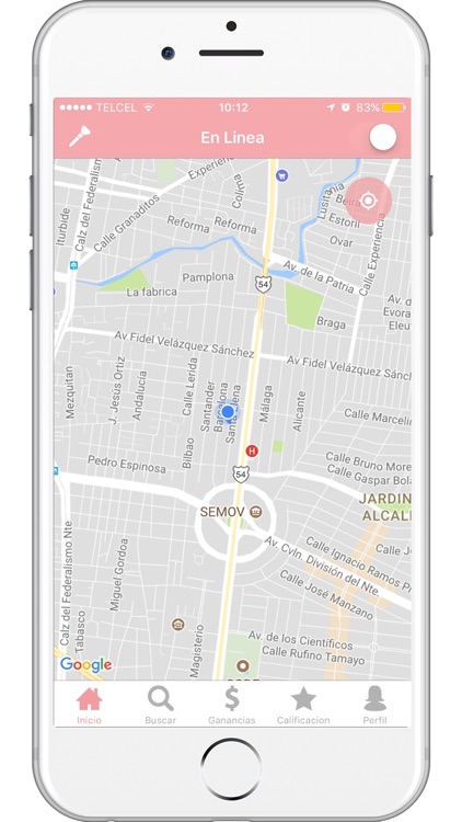 Artistas Oory by Glam y Asociados S.A. DE C.V