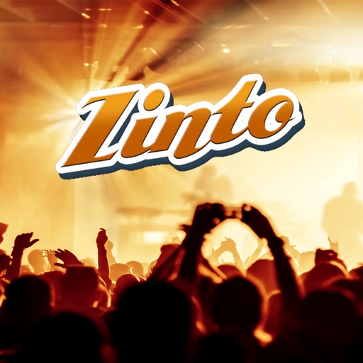 Zinto by AppMe Pvt Ltd