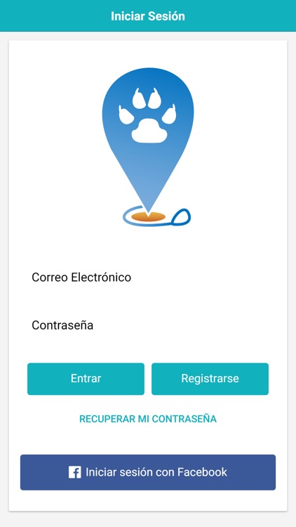 Dog Walking By Consultores Sistemas J E dog-walking-by-consultores-sistemas-j-e