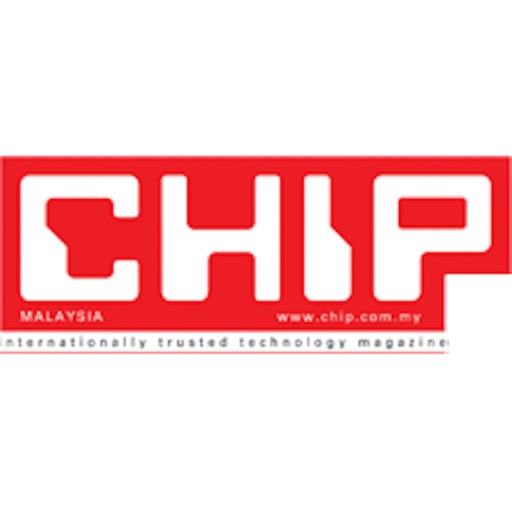 CHIP Malaysia by Zinio Pro