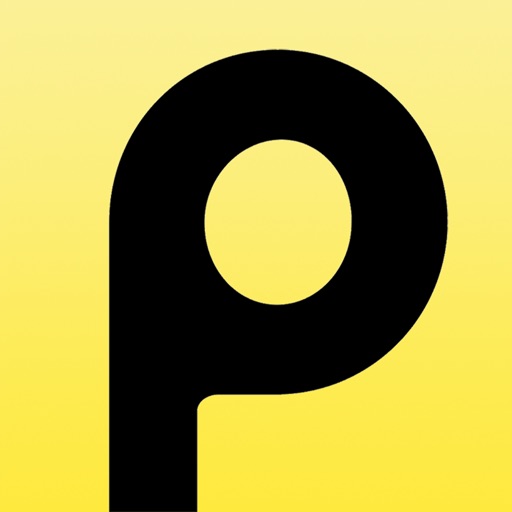 PutioCaster for put.io by Tony Buckingham