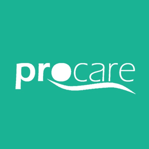 ProCare Services by Udrivee
