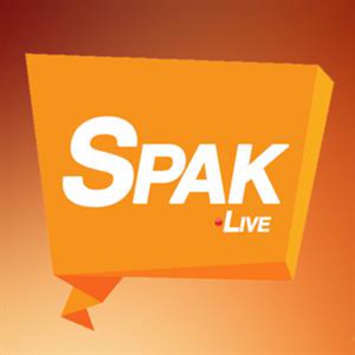 SPAK by Nobex Technologies