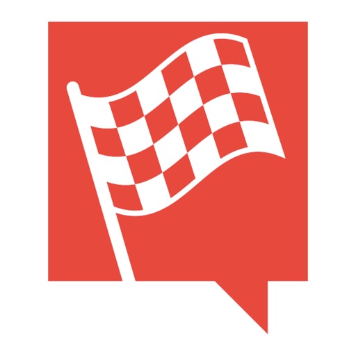 NavCircuit™ by Isaac Daniel Group, Inc.