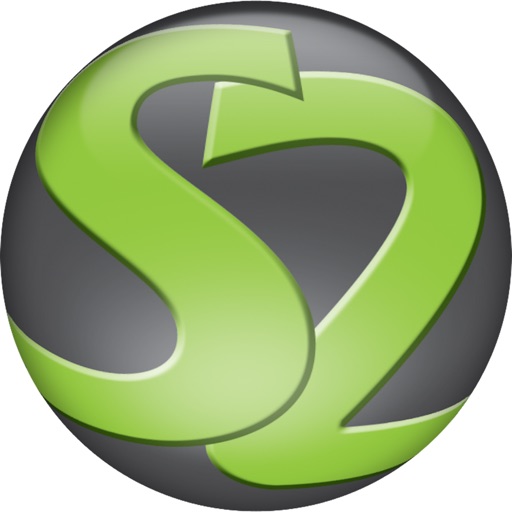 Smartway2 by Smartway2 Ltd