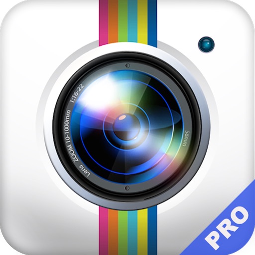 Timestamp Camera Pro IPA Cracked For IOS Free Download