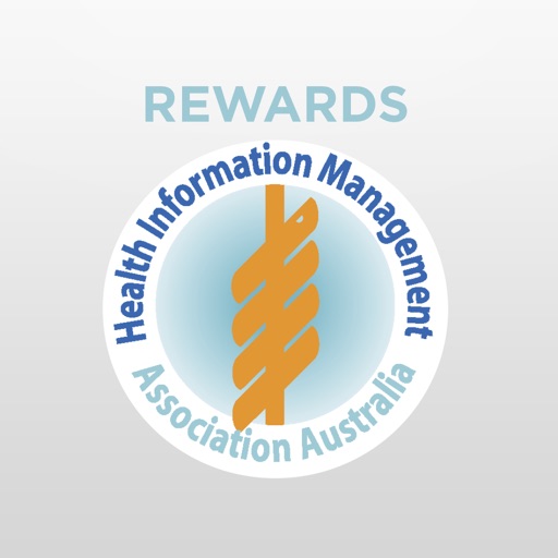 HIMAA Rewards by Lifestyle Rewards