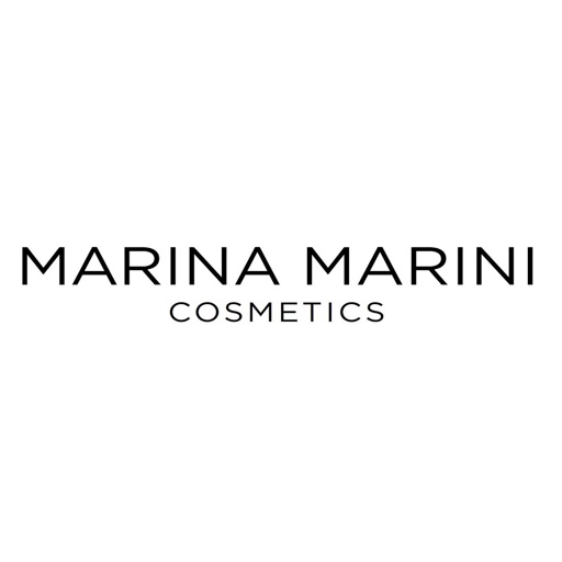 Marina Marini Cosmetics by Shore GmbH