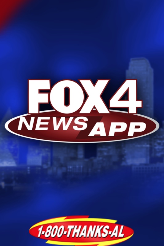 Fox 4 Dallas Fort Worth Online Game Hack And Cheat