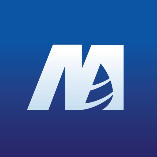 Macatawa Bank Personal Tablet by Macatawa Bank Corporation