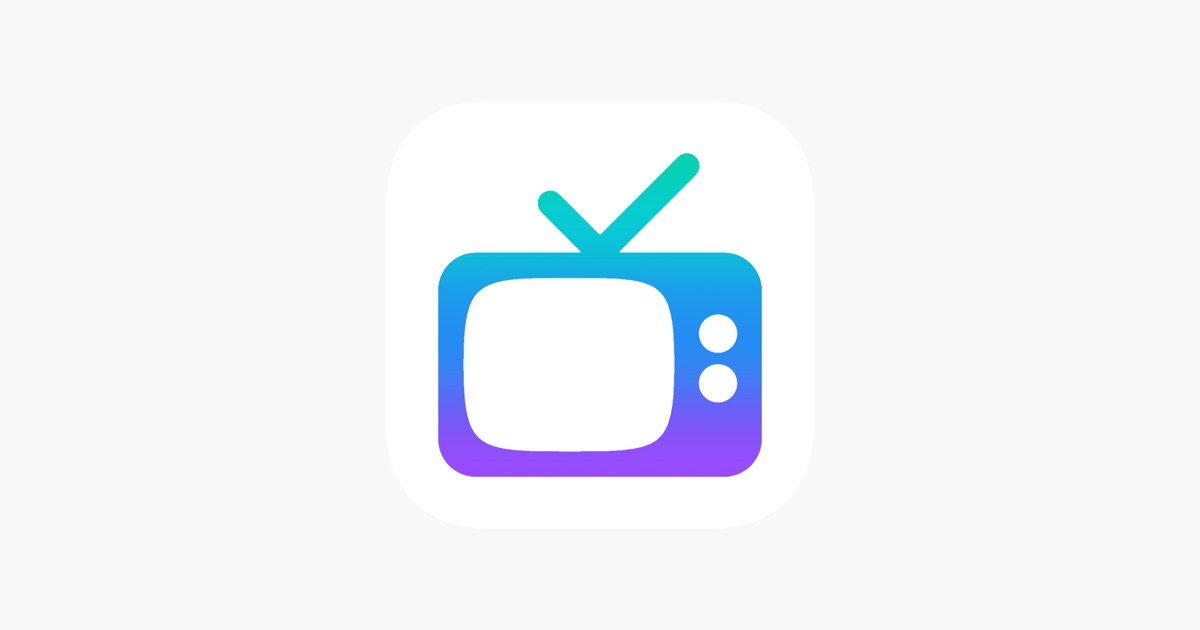 ‎World TV - worldwide live TV App - App Store
