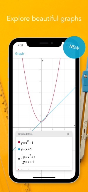 5 Android and iPhone Smart Tricks's That Can Impress Your Friends