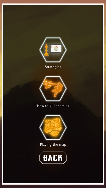 PUBGuide Battle Guides by NOUFEL SOUHAILI