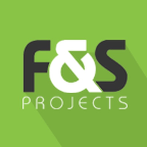 FS24 Mobile by Motionborg