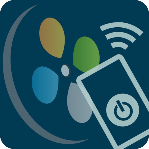 NovoDSRemote by Delta Electronics, Inc.