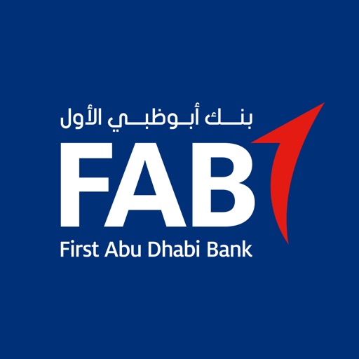 DigiSales by First Abu Dhabi Bank