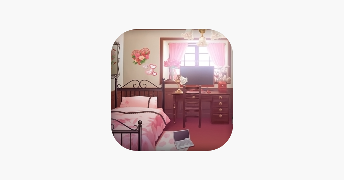 ‎High school:The Mystery Room Escape Game on the App Store