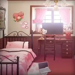 ‎High school:The Mystery Room Escape Game on the App Store