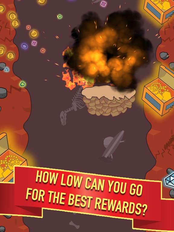 Smash Down Tips, Cheats, Vidoes and Strategies | Gamers Unite! IOS