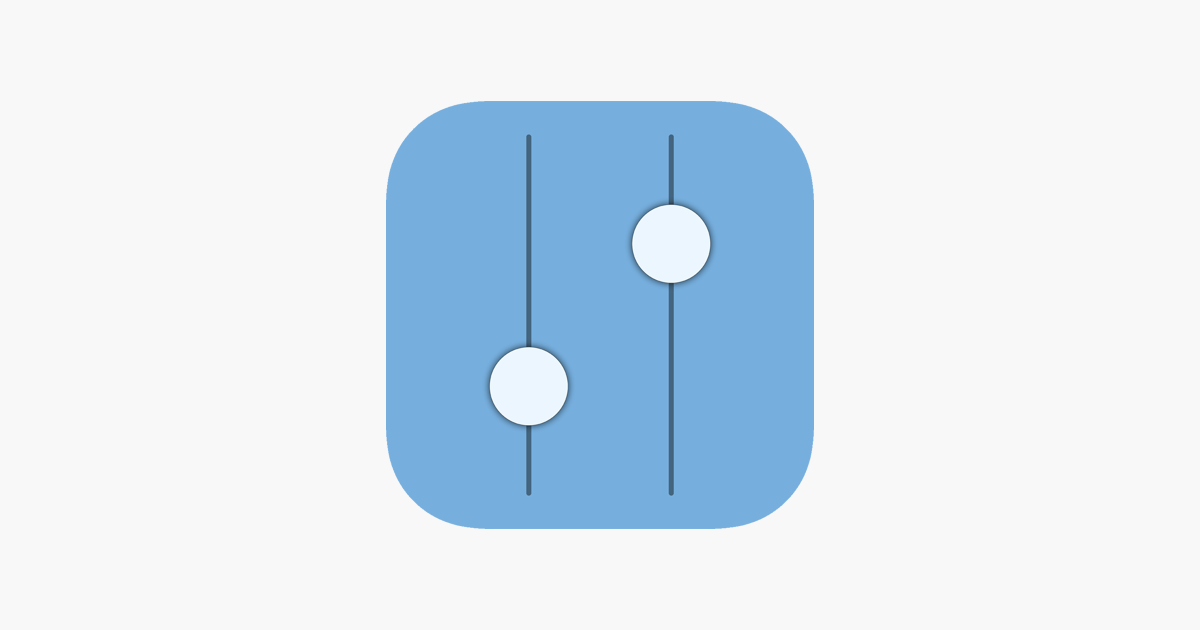 TrueDoF-Intro DoF Calculator on the App Store TrueDoF-Intro DoF Calculator on the App Store