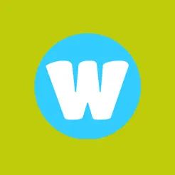 ‎Word Maker - Connect Letters on the App Store