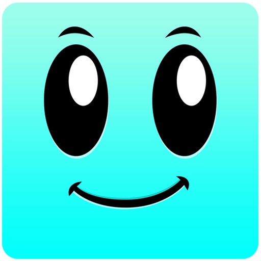 Super Blockster by Emil Karlsson