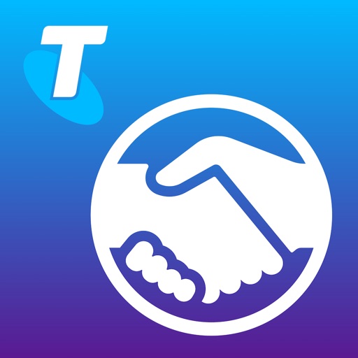Partner Solution Finder by Appscore