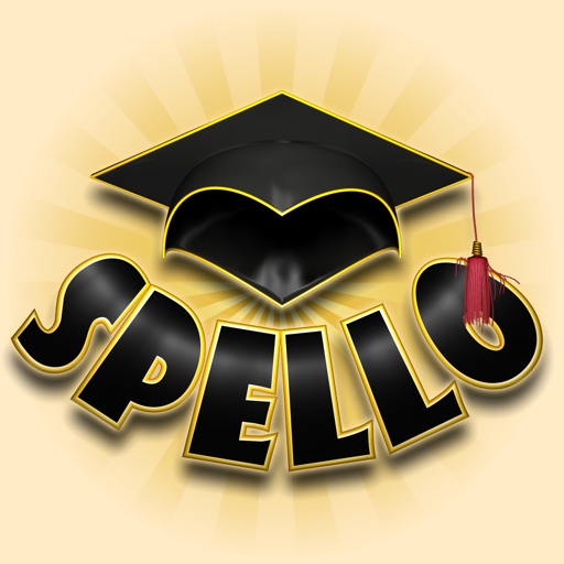 Spello by Per Ersson