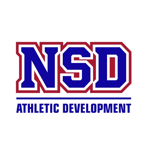 NSD Athletic Development by MINDBODY, Incorporated