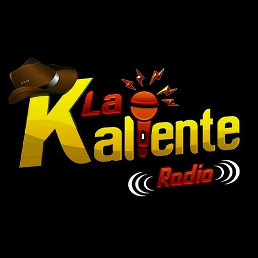 La Kaliente Radio by Jose Cuccovillo