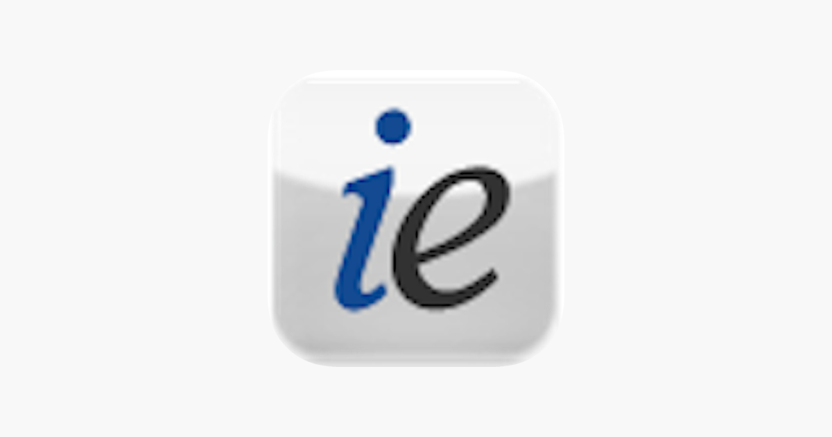 ‎iEmployee on the App Store