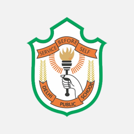 Delhi Public School, Patna for PC - Windows 7,8,10,11