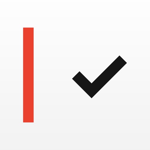 Taskcode 2-Tasks,Notes & Lists by Biographics