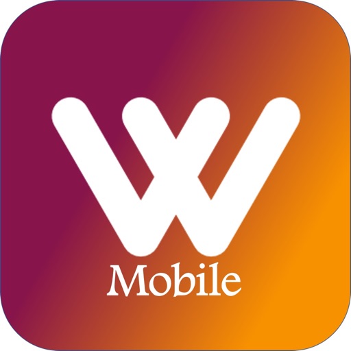 Waywa Mobile by Marouan EL Khebir