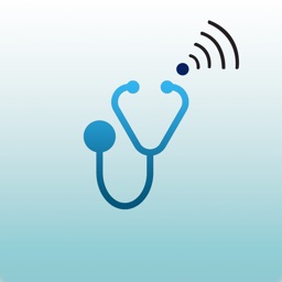 CareAware Connect Messenger by Cerner Corporation