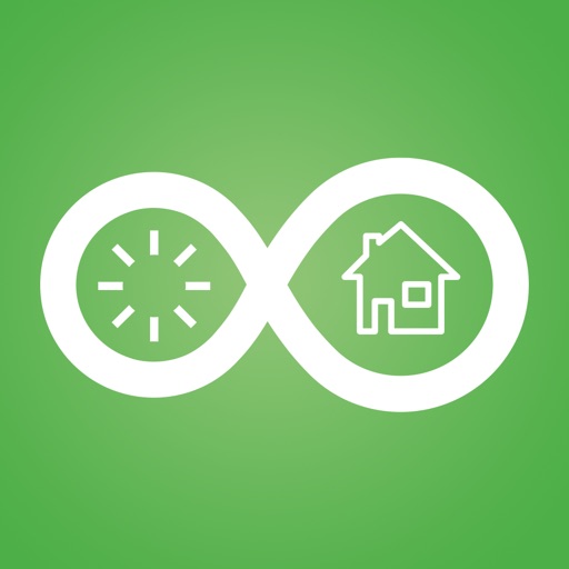 Sengled Element Home by Sengled Optoelectronics Co., Ltd.