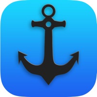 Navy PRT Calculator - US Navy PFA Calculator & BCA PC 버전: 무료 다운로드 ...