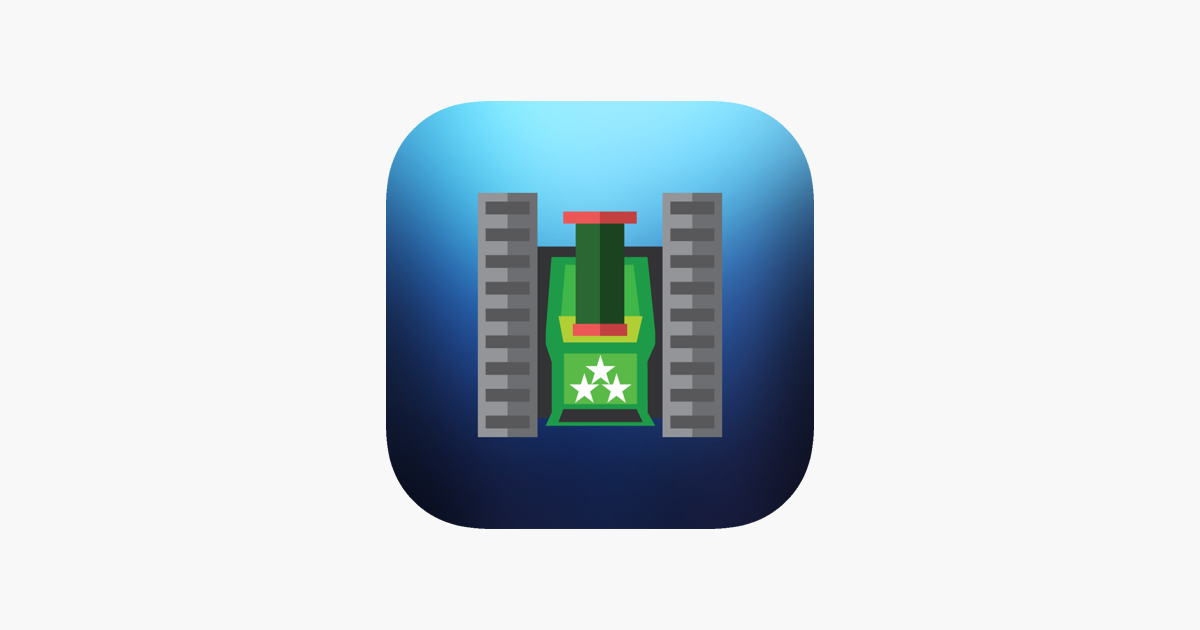 ‎Block Tank Battle Classic na App Store