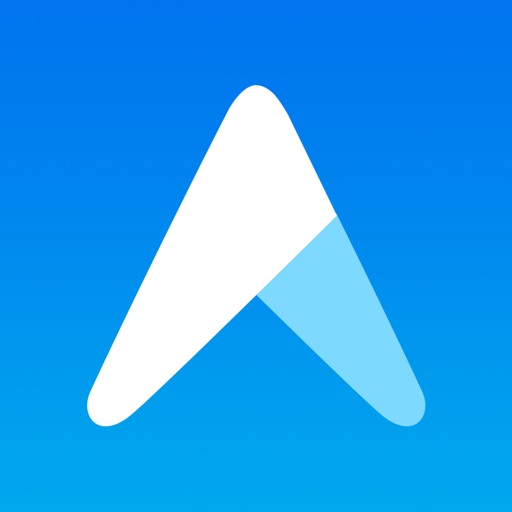 Anycall by Vijithan Premkumar