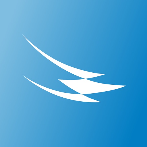 myZENHALE by Merck & Co Inc