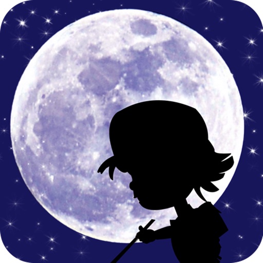 The Void by Avatar Studio